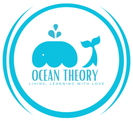 Ocean Theory Pvt Ltd – Family Educational and entertainment Store
